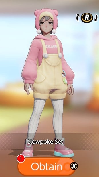 poofy short overalls like these & plus size? : r/findfashion