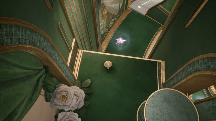 Infinity Nikki | Timis's Beauty Lab Walkthrough - GameWith