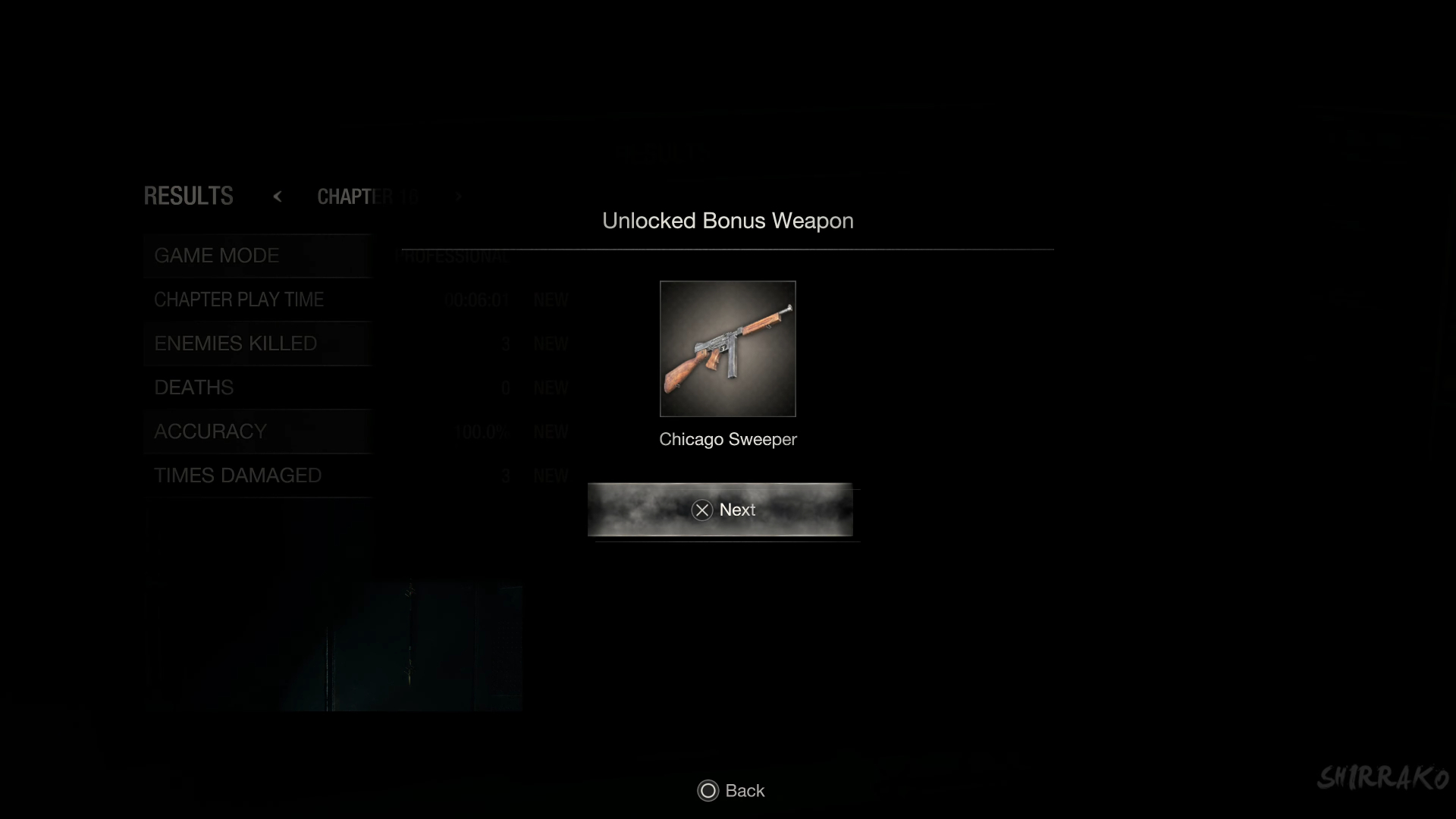 RE4 Remake | Difficulty Settings - How To Change Level & Scaling ...