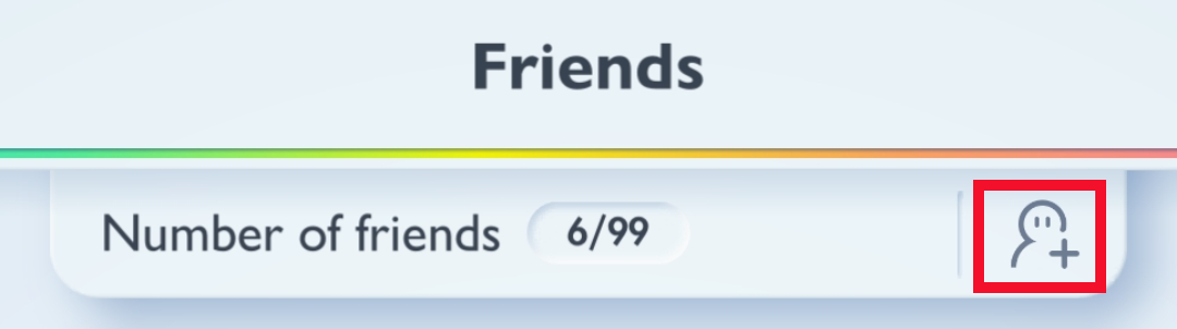 Adding Friends - How to Add & What You Can Do | Pokemon TCG Pocket ...