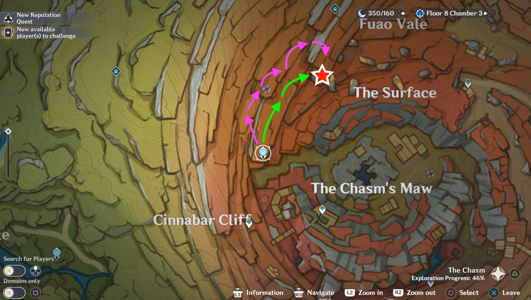 Genshin Impact | Archaic Stone Location & How To Get - GameWith