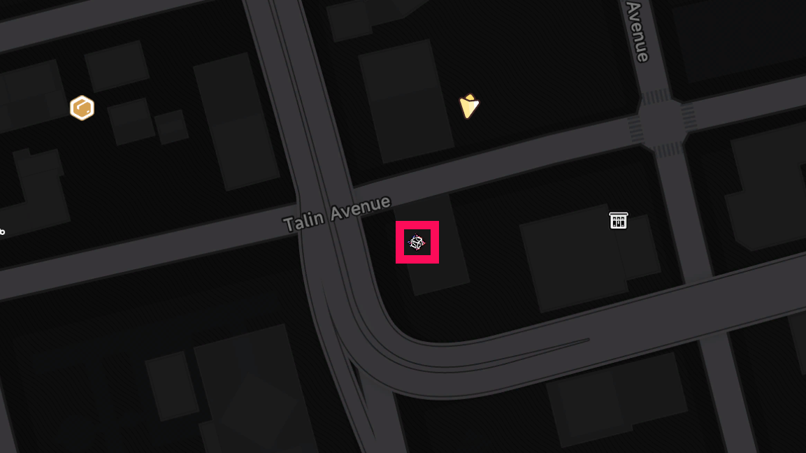 NTE | List of Gimmicks - Location and How to Solve | Neverness to ...
