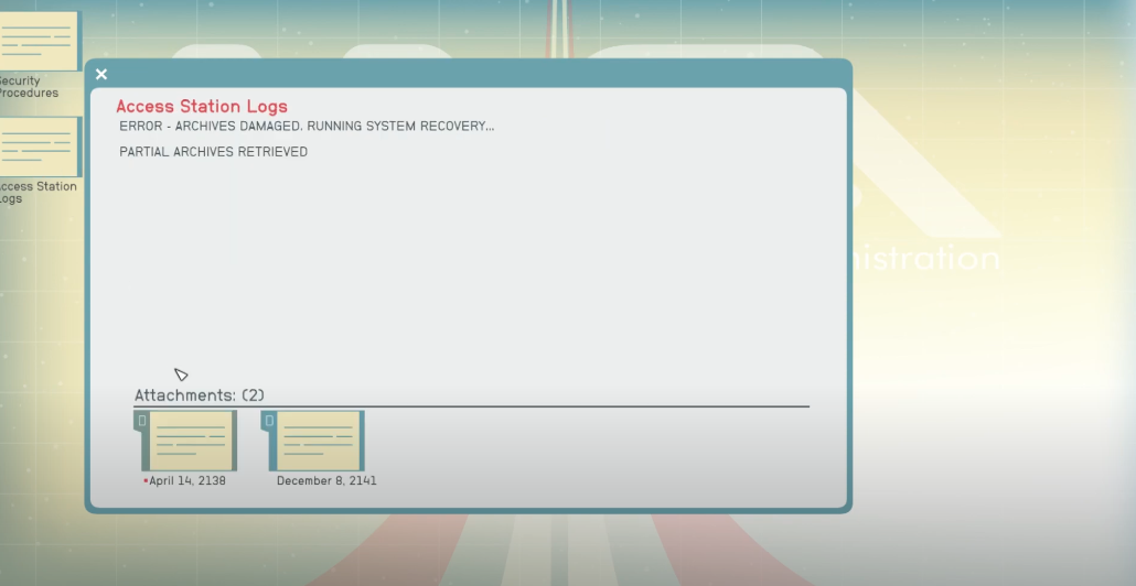 Starfield | Unearthed - Main Constellation Mission Walkthrough - GameWith