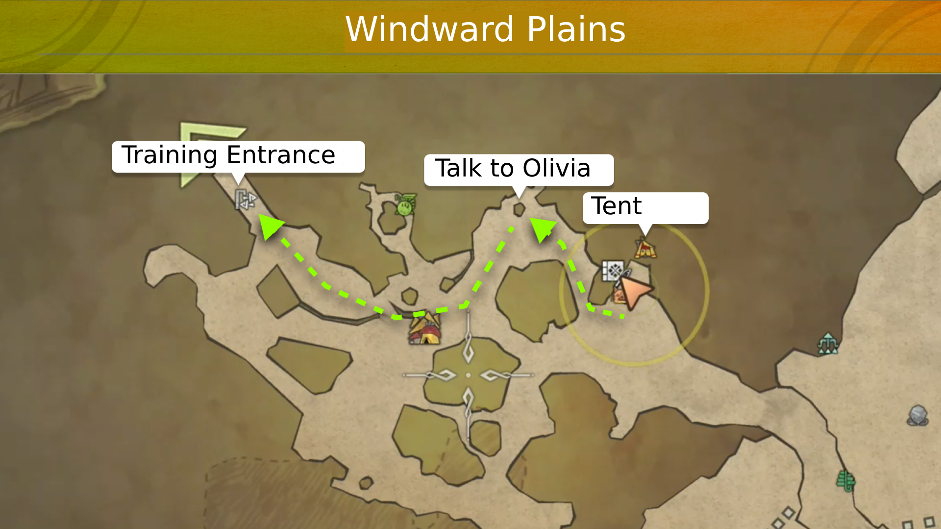 MH Wilds | Full Story Walkthrough and Guide | Monster Hunter Wilds ...