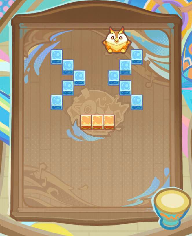 Genshin Impact | Rhythm Ball Meztli Event Guide - GameWith