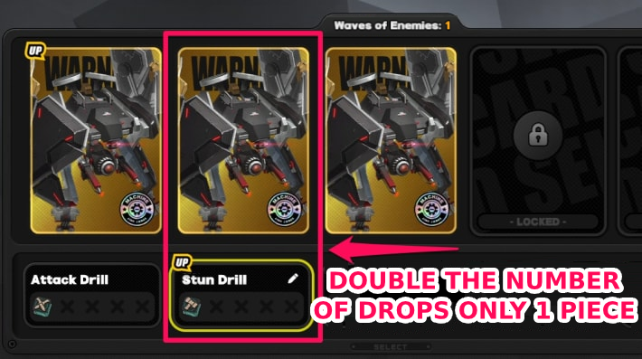 Coffee Shop Guide - Effects | Zenless Zone Zero (ZZZ) - GameWith