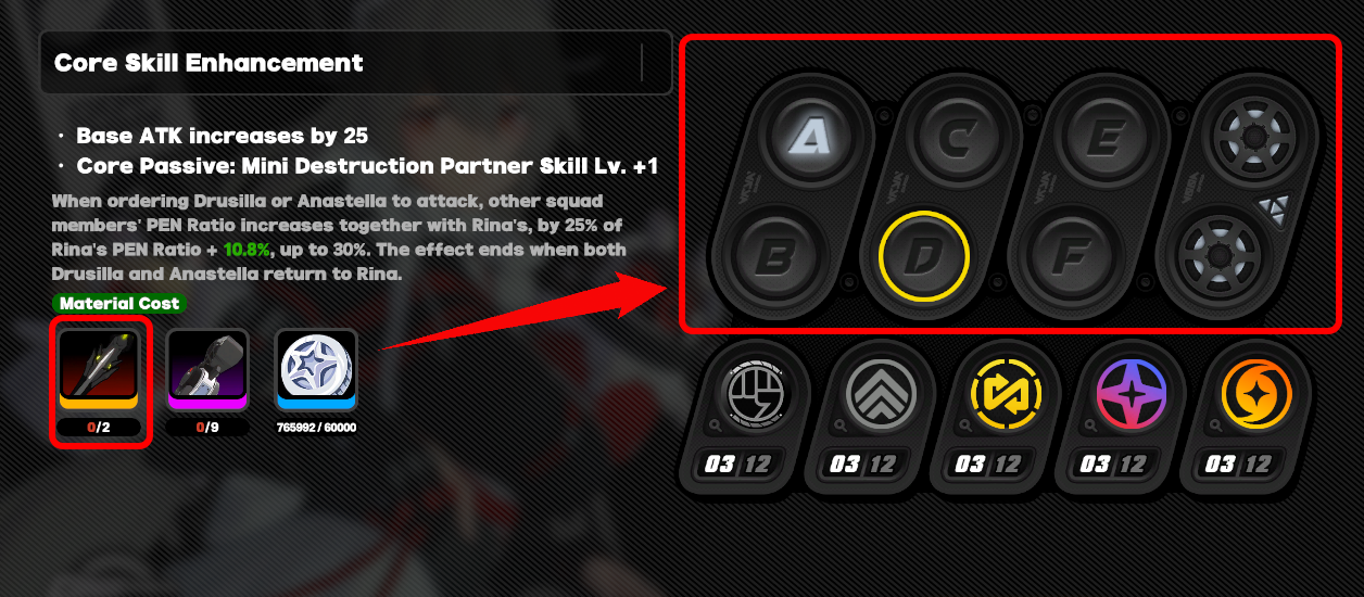 Notorious Hunt - How to Unlock & Rewards | Zenless Zone Zero (ZZZ ...