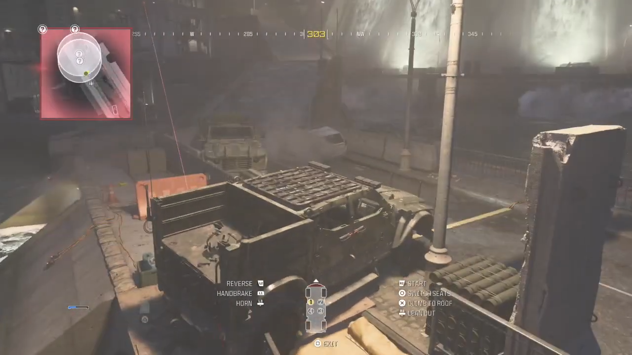 MW3 | All Gora Dam Bomb Locations - Where To Find All Bombs | CoD ...