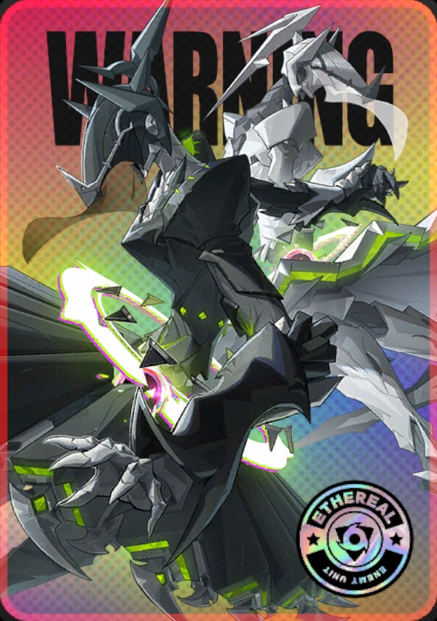 Twin Marionettes Guide | Zenless Zone Zero (ZZZ) - GameWith