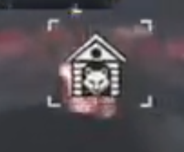 MW3 | How To Get Pet Dog in Zombies (MWZ) | CoD Modern Warfare 3 2023 ...