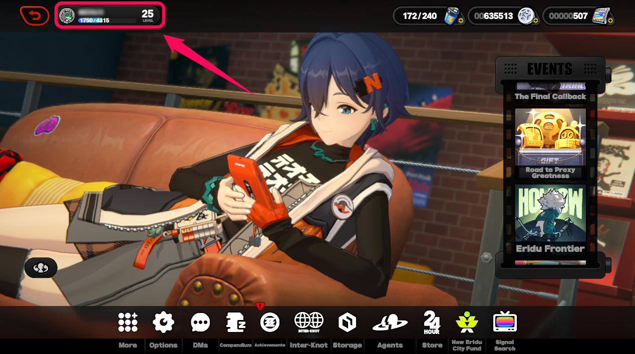 Multiplayer - How To Play With Friends & Co-Op | Zenless Zone Zero (ZZZ ...