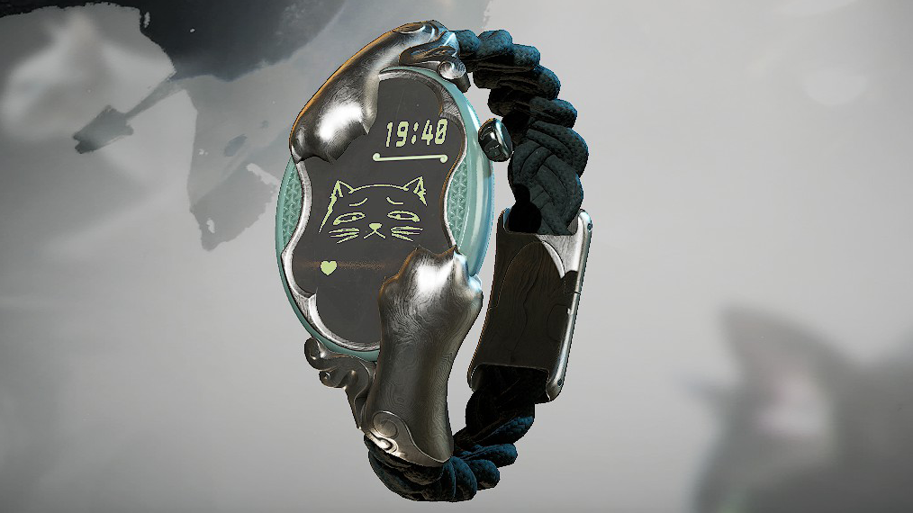 Delta Force | Inky Reflections Event Guide - Gacha and How To Draw ...