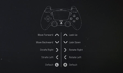 MW3 | Best Controller Settings | CoD Modern Warfare 3 2023 - GameWith