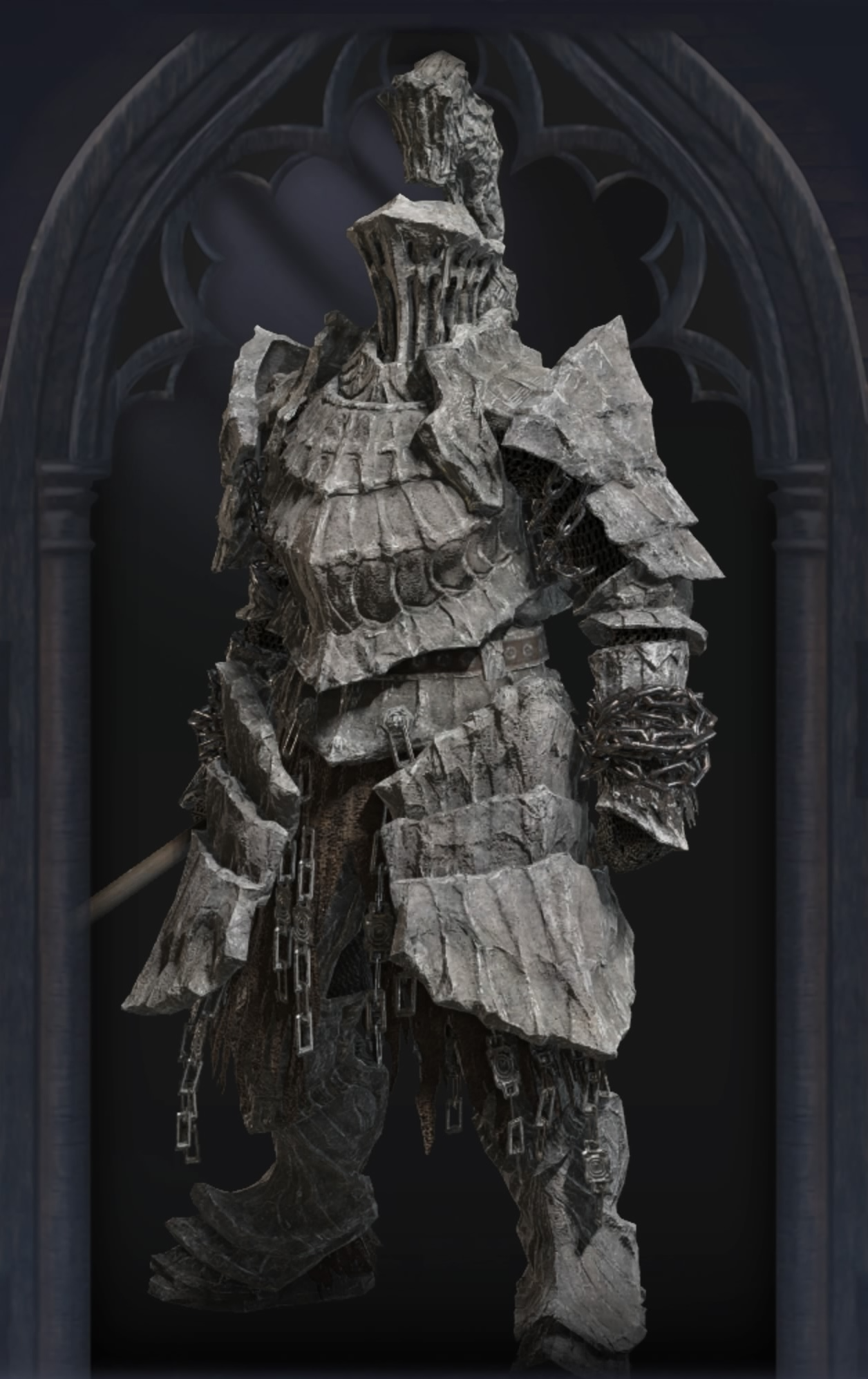 Raider Class Guide - Skill, Ability & Art | Elden Ring Nightreign ...