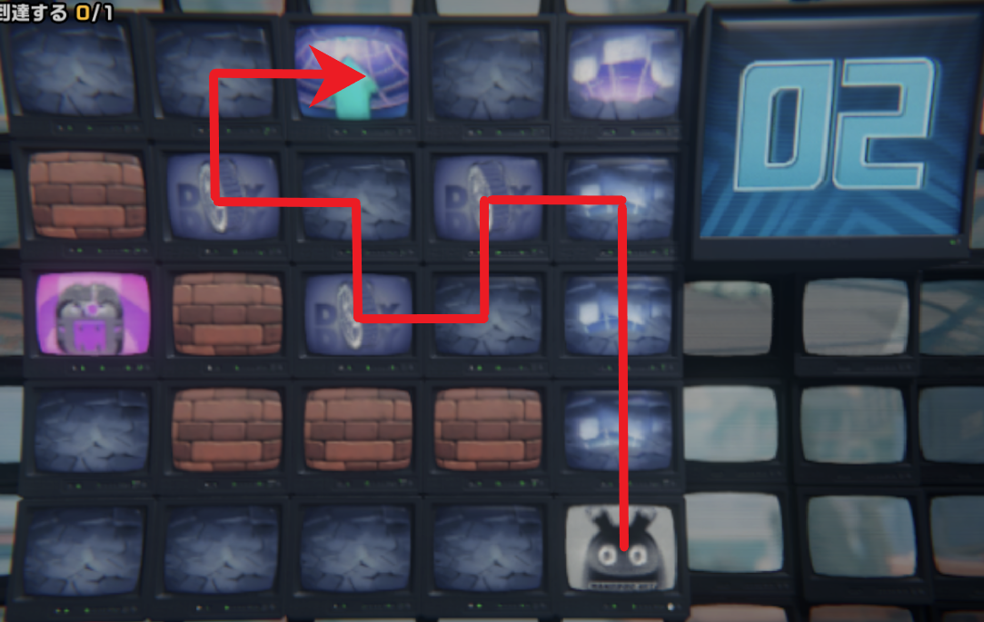 Watch Your Step Event Guide & Rewards | Zenless Zone Zero (ZZZ) - GameWith