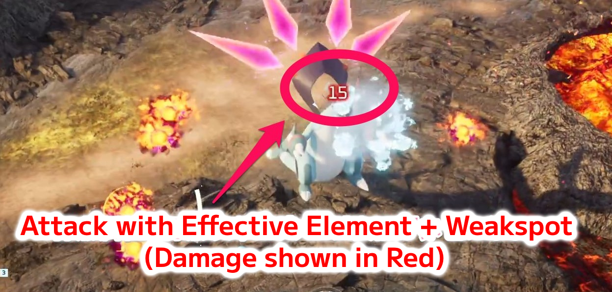 Palworld | Battle And Combat Guide - Tips For Battles - GameWith