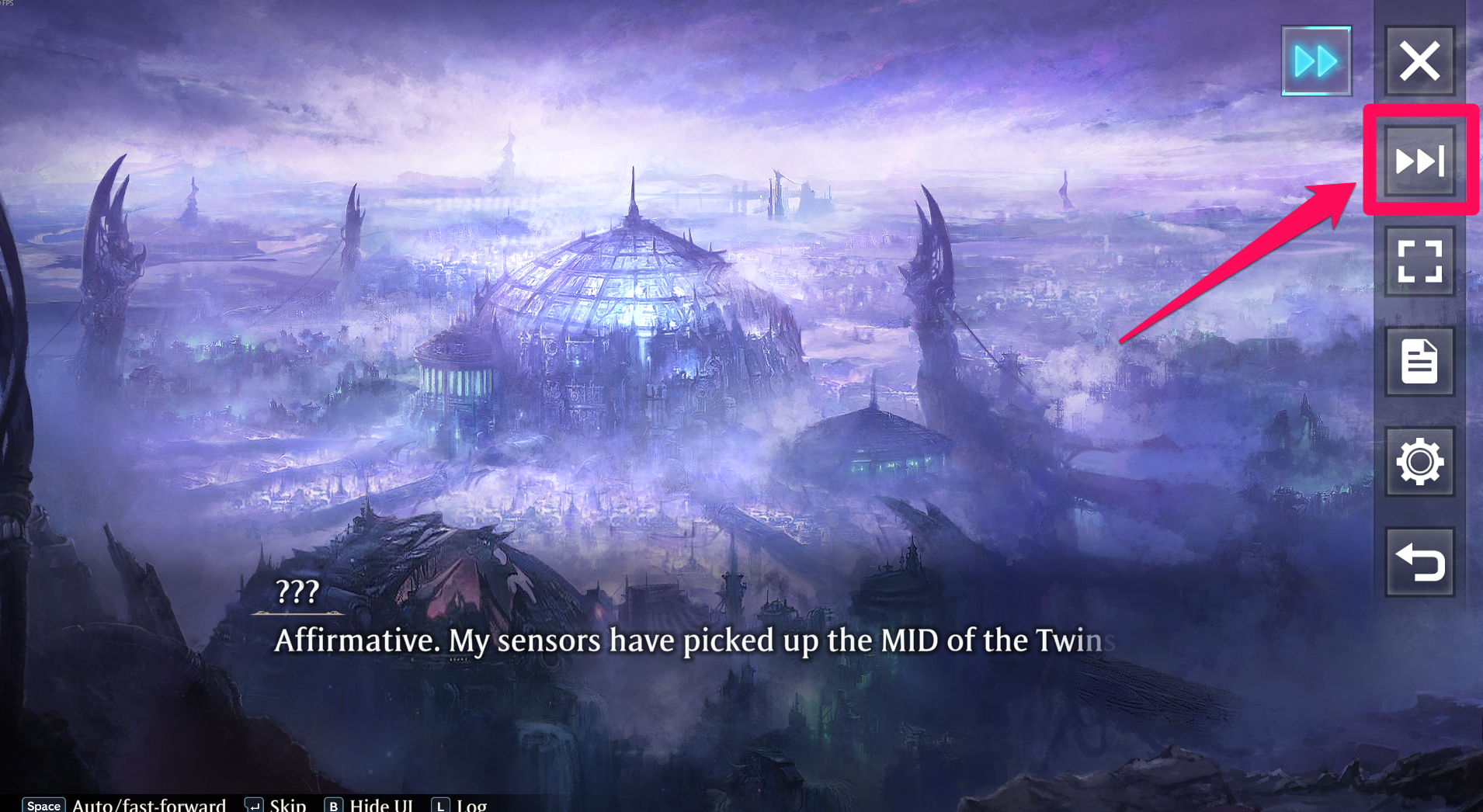 Shadowverse: Worlds Beyond | Story Walkthrough and Rewards - GameWith