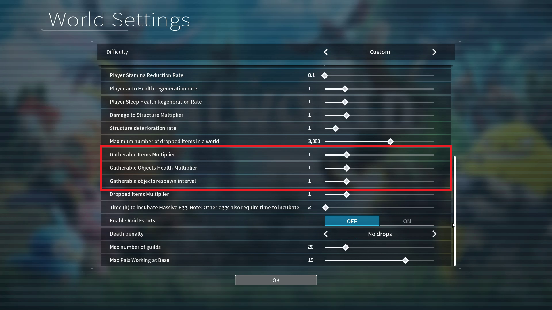 Palworld | How To Farm Resources and XP And Automate Base - GameWith