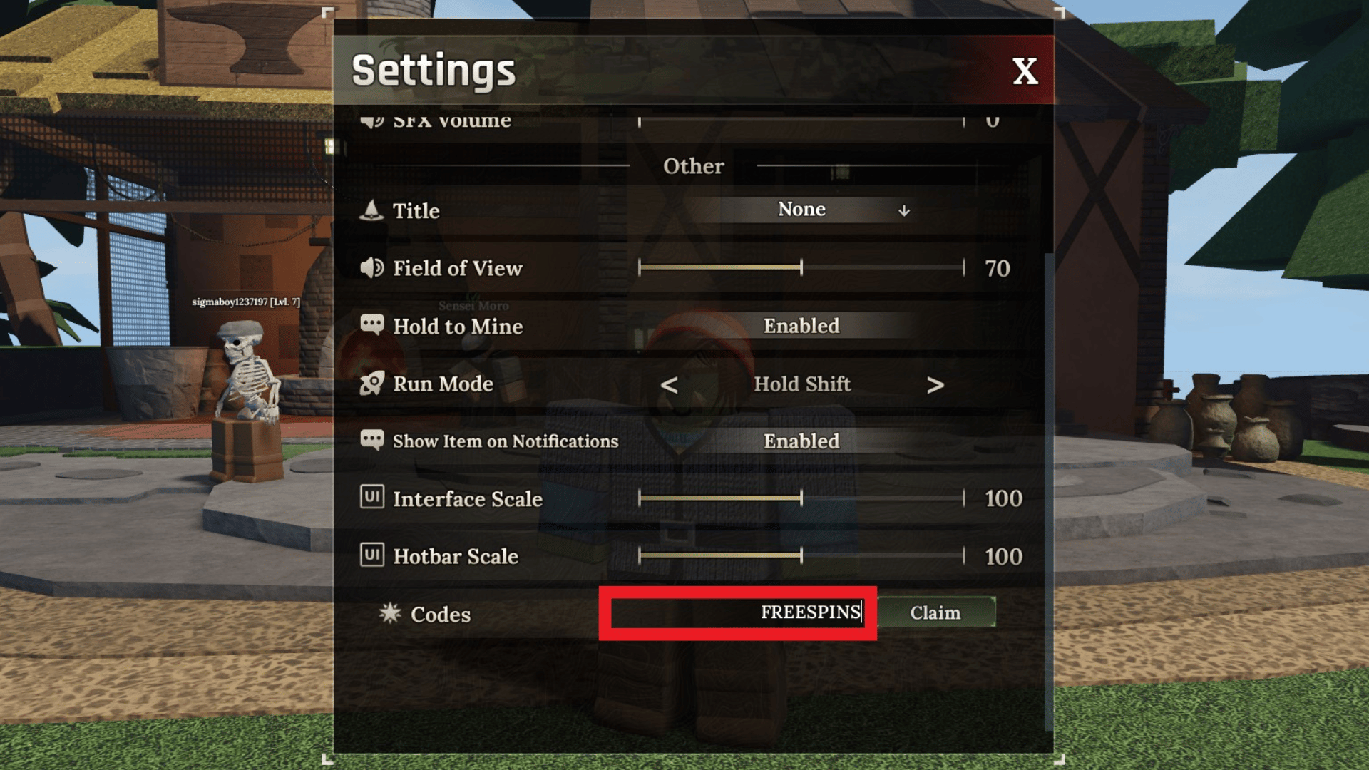The Forge | Early Game Guide for Beginners - GameWith