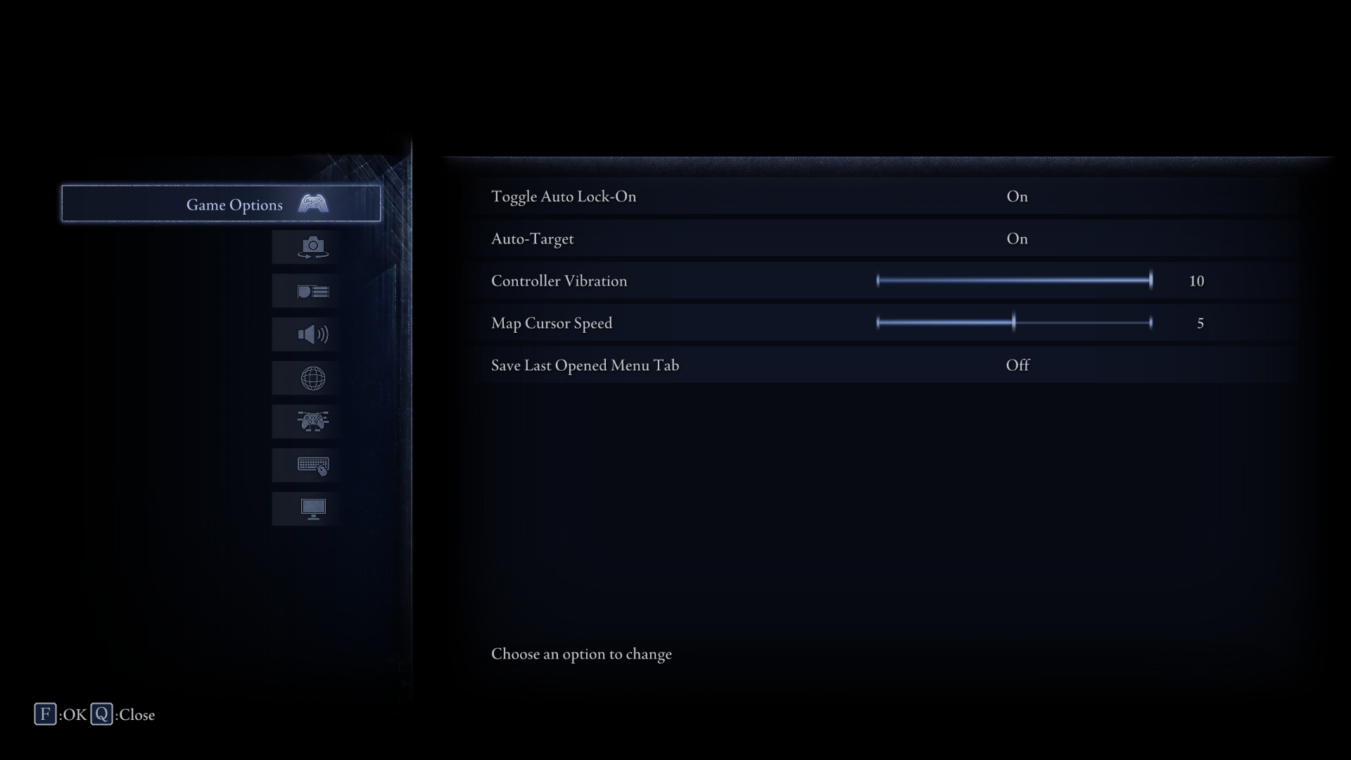 Difficulty Settings & Scaling – Can You Change It? | Elden Ring Nightreign - GameWith