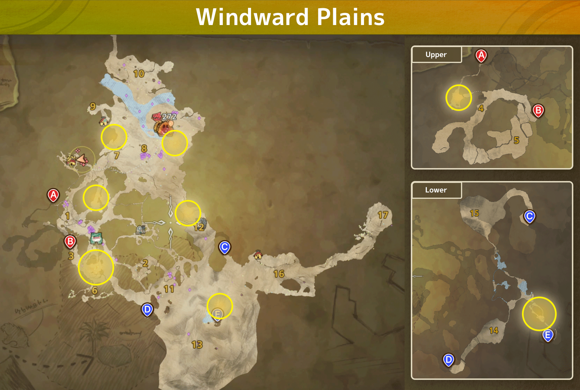 MH Wilds | Bitterbug Broth - How to Get & Use | Monster Hunter Wilds ...