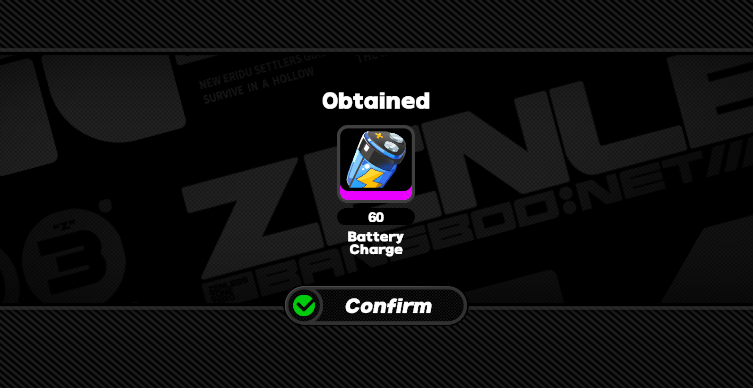 Coffee Shop Guide - Effects | Zenless Zone Zero (ZZZ) - GameWith