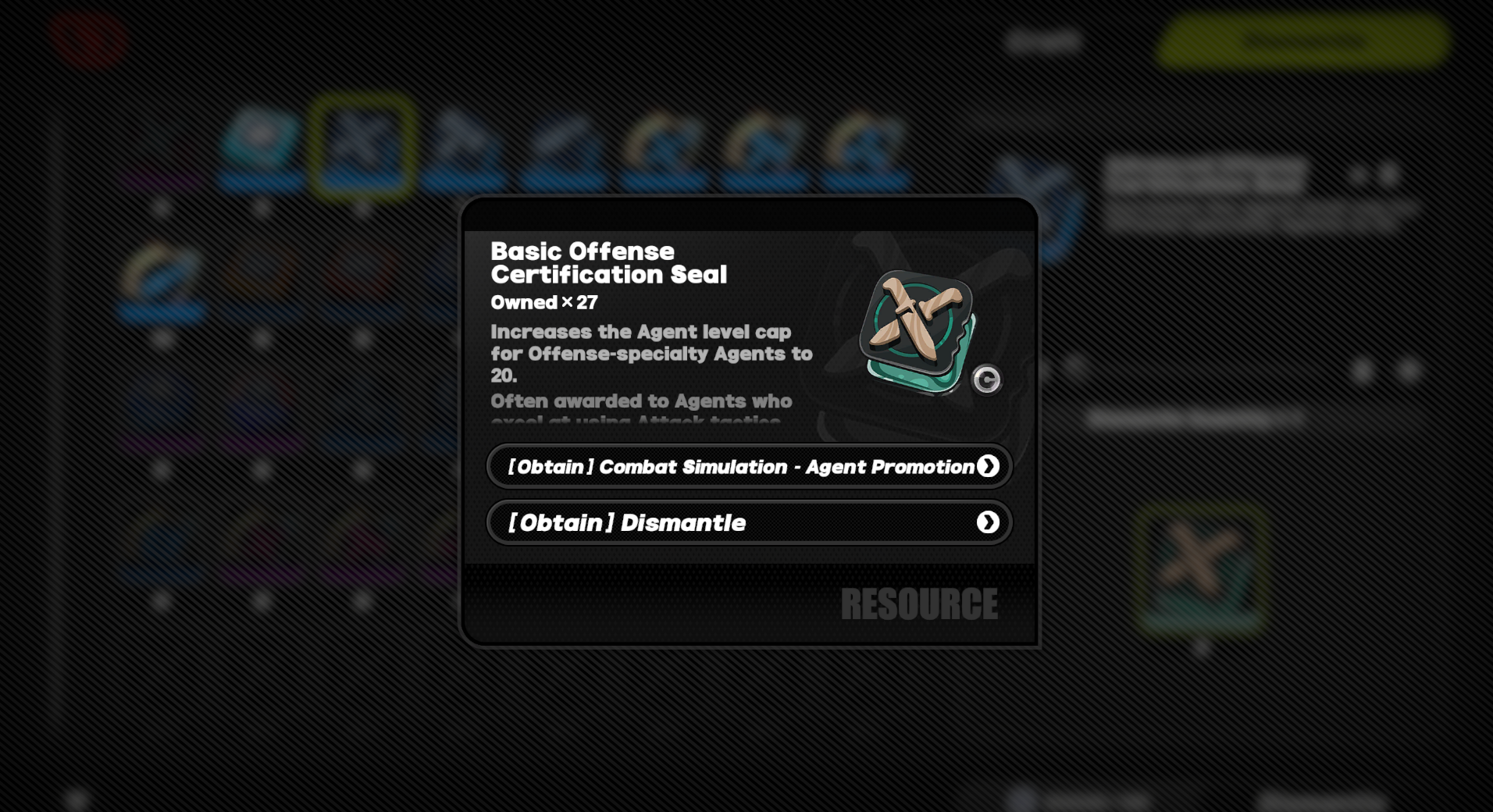 Beginner's Guide & Tips | Zenless Zone Zero (ZZZ) - GameWith