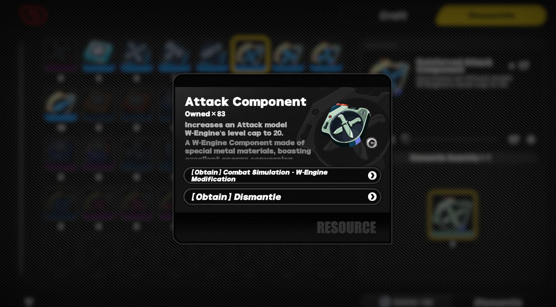 Beginner's Guide & Tips | Zenless Zone Zero (ZZZ) - GameWith