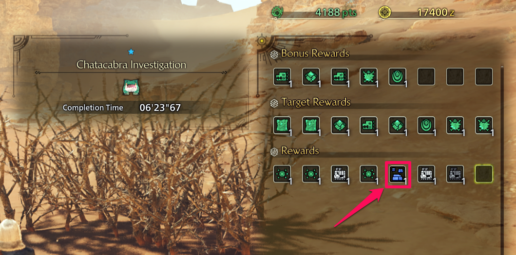 MH Wilds | Ore Locations & How to Farm | Monster Hunter Wilds - GameWith