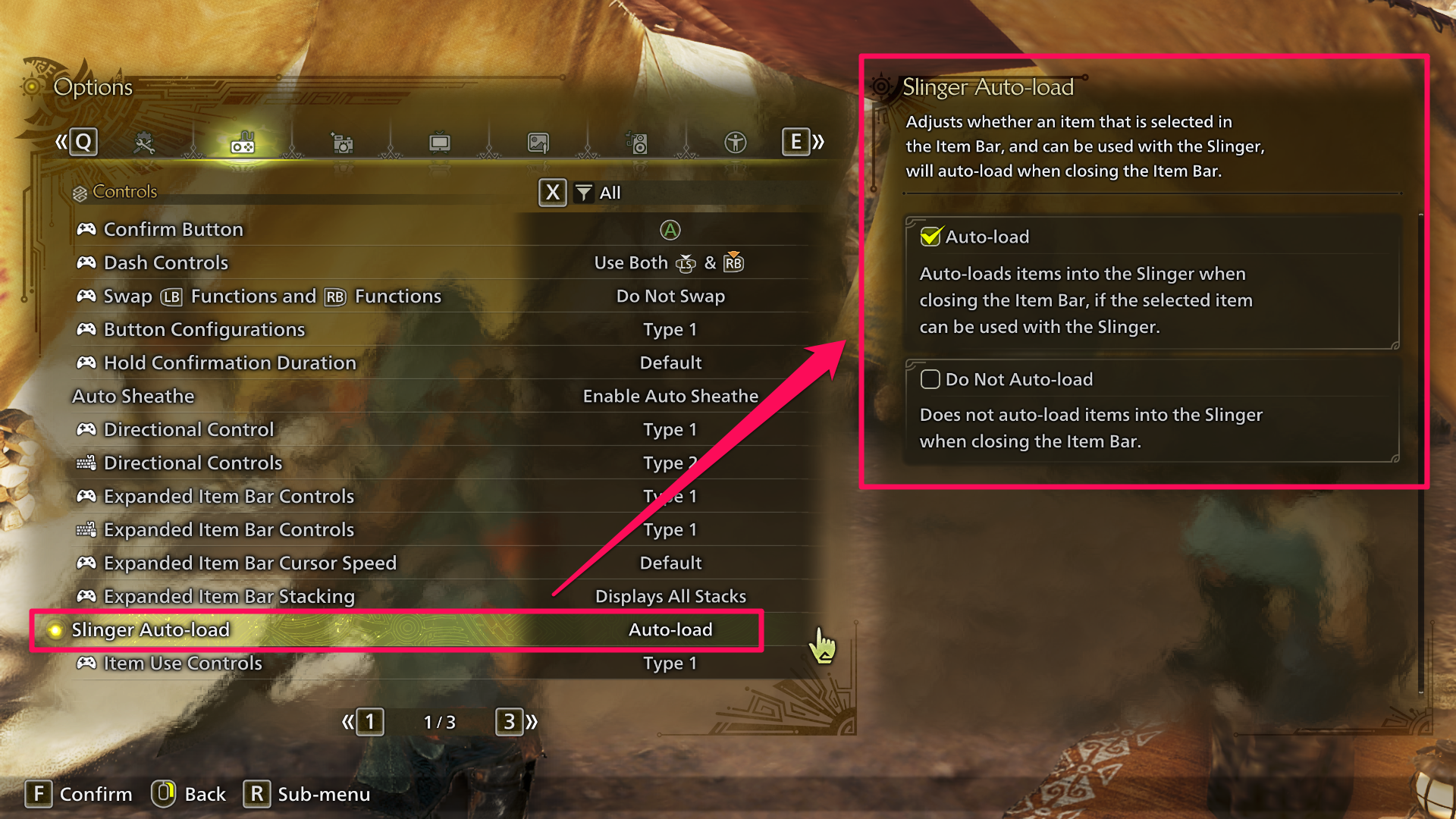 MH Wilds | Slinger and Hook Slinger Guide: How to Use and Pod Types | Monster Hunter Wilds ...