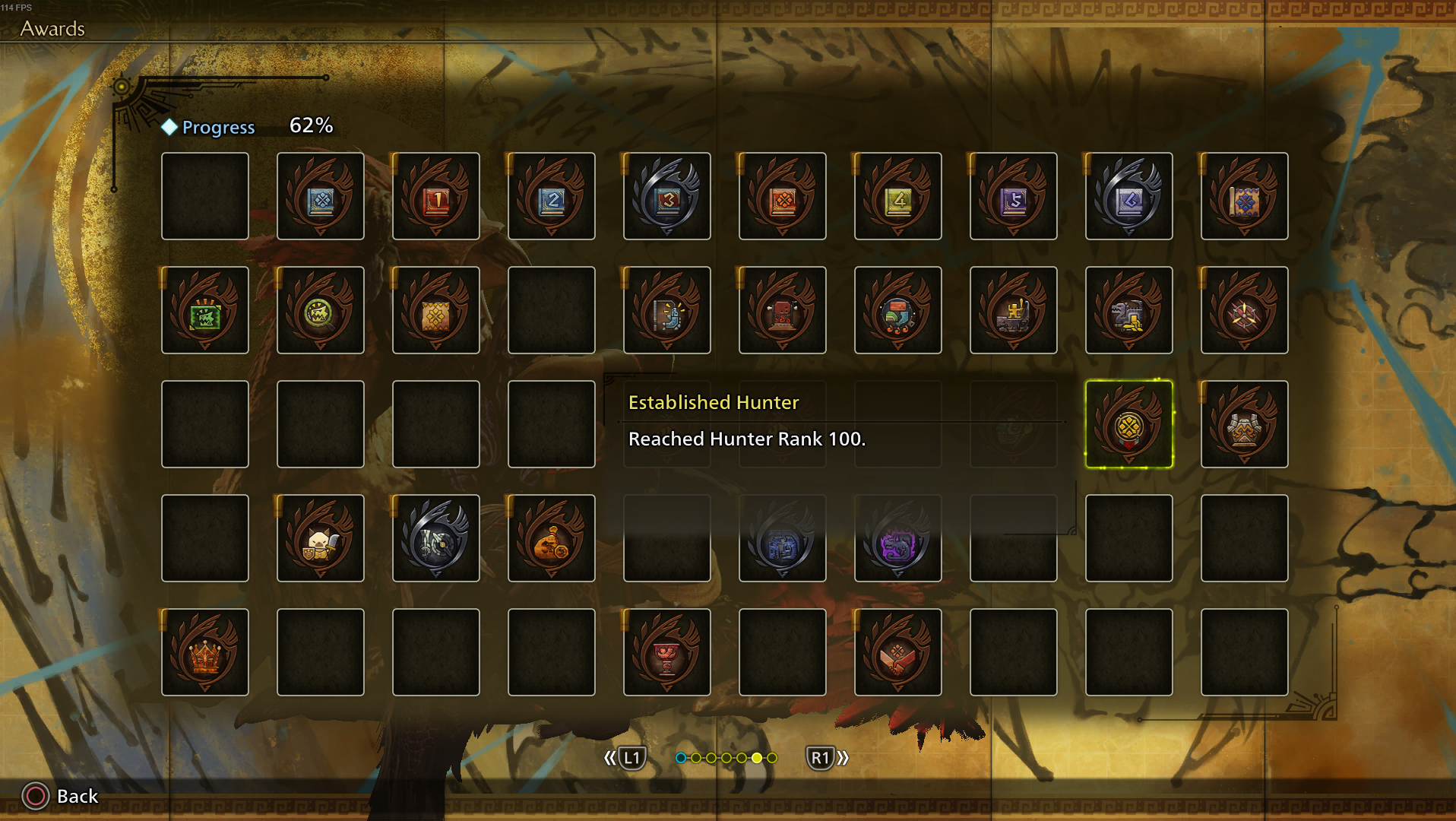 MH Wilds | How to Reach Hunter Rank (HR) 100 | Monster Hunter Wilds ...