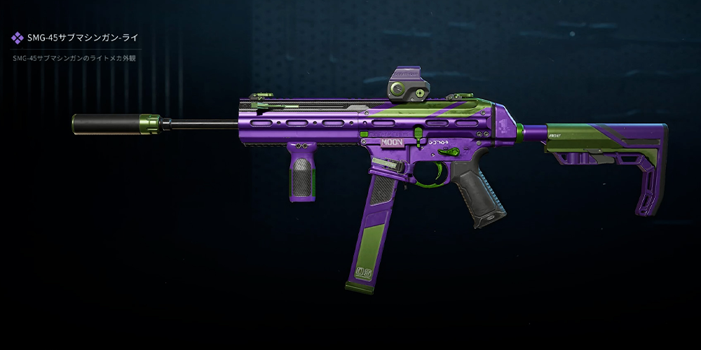 Delta Force | Skin Bundle List And Pack Contents - GameWith