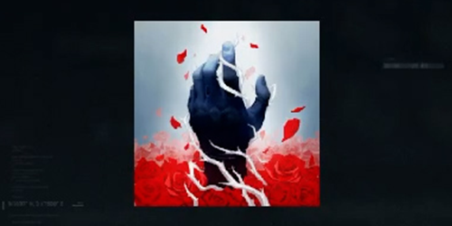 Delta Force | Skin Bundle List And Pack Contents - GameWith