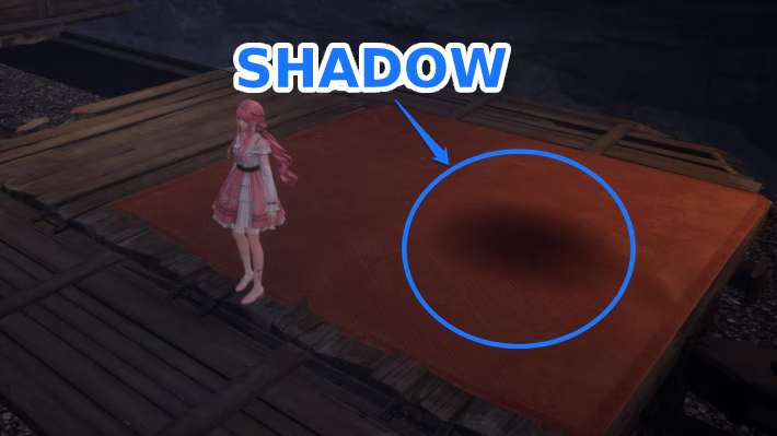 Infinity Nikki | Ghost Train Walkthrough - GameWith