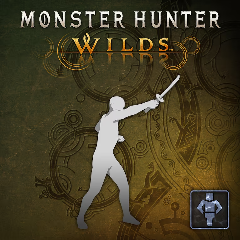 MH Wilds | DLC Contents Guide and How to Claim | Monster Hunter Wilds ...