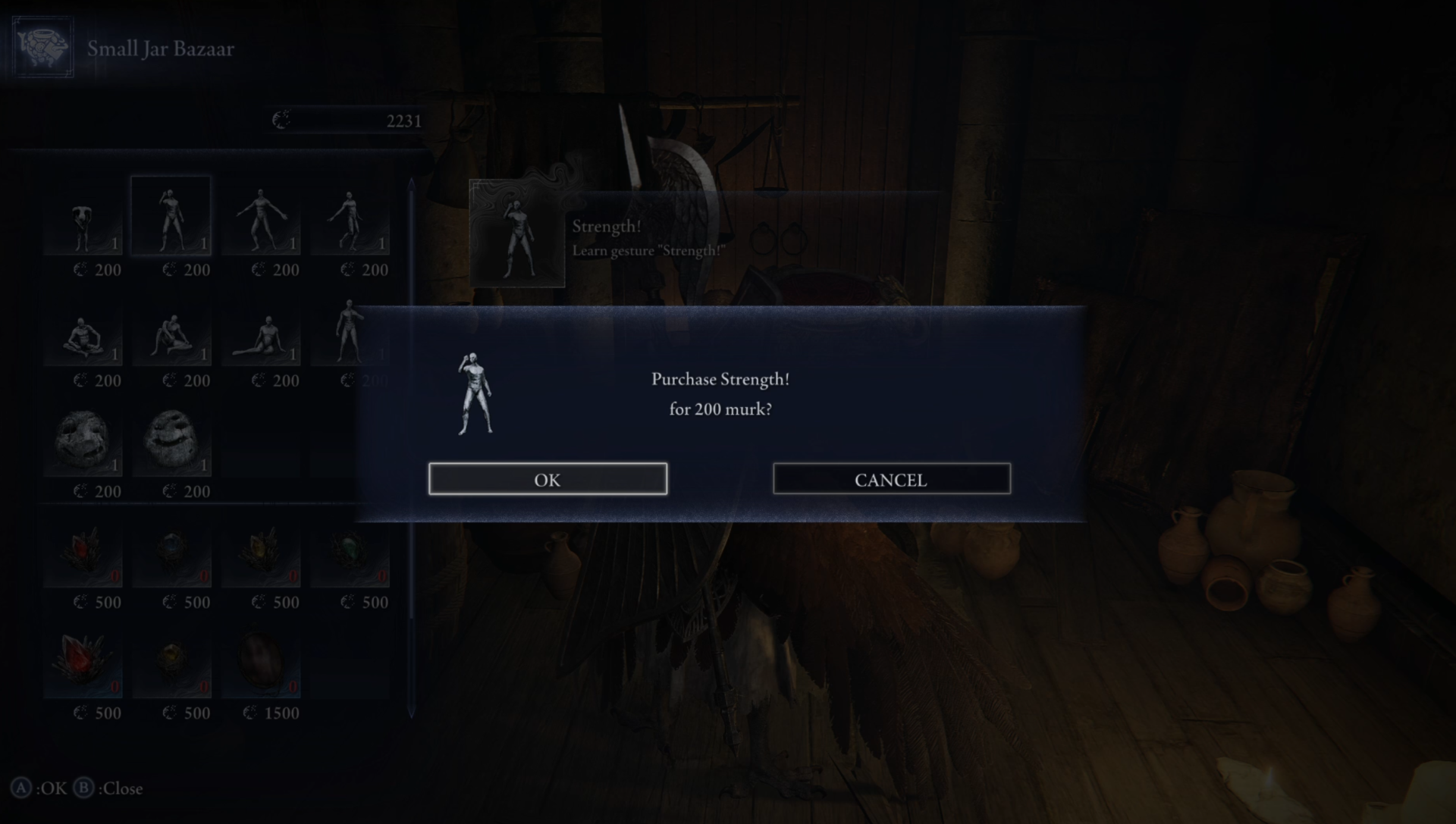 How To Emote Guide | Elden Ring Nightreign - GameWith