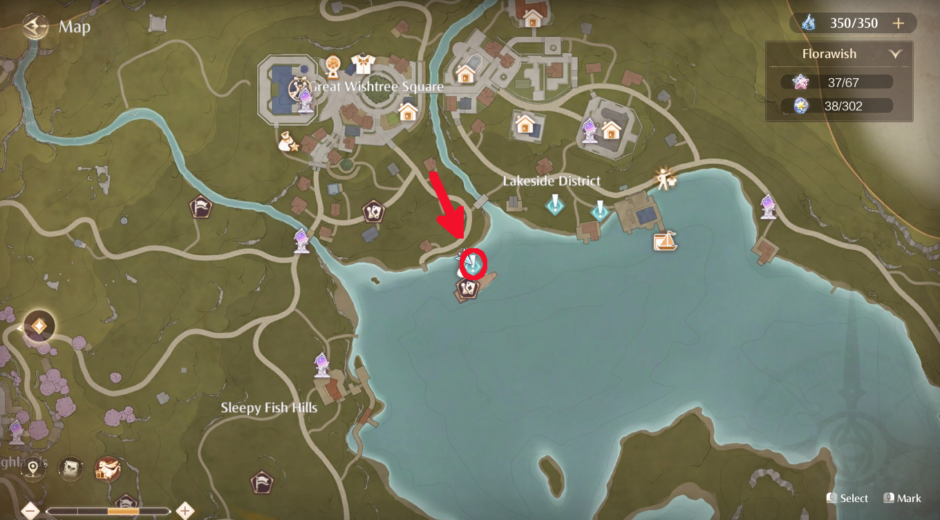 Infinity Nikki | New Bloom Reunion Event Guide & Rewards - GameWith