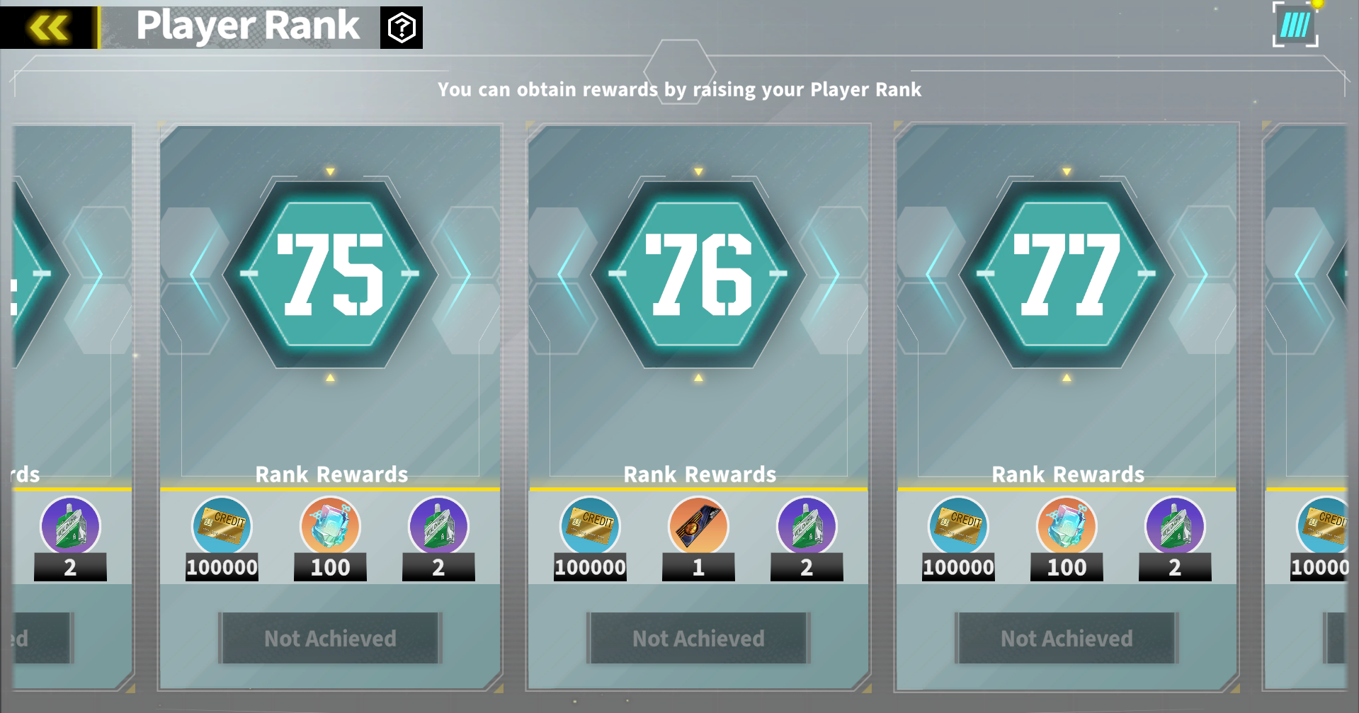 Stamina Jelly - How to Get and Use | Kaiju No. 8 The Game - GameWith