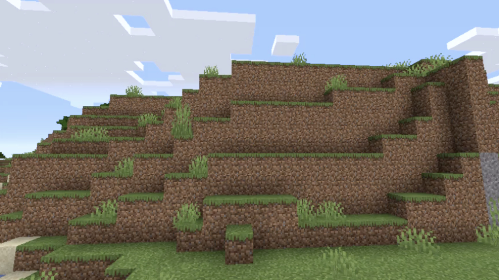 8x8 Rodrigo's Pack - Comparison & Texture Pack Guide | Minecraft Mod ...