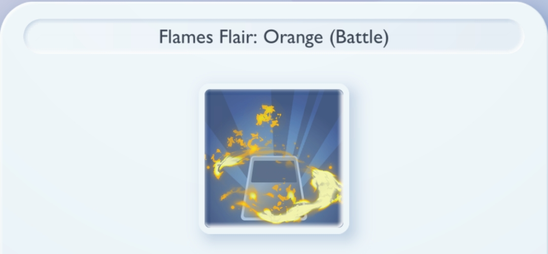 Flair - How to Get & Requirements | Pokemon TCG Pocket (PTCGP) - GameWith