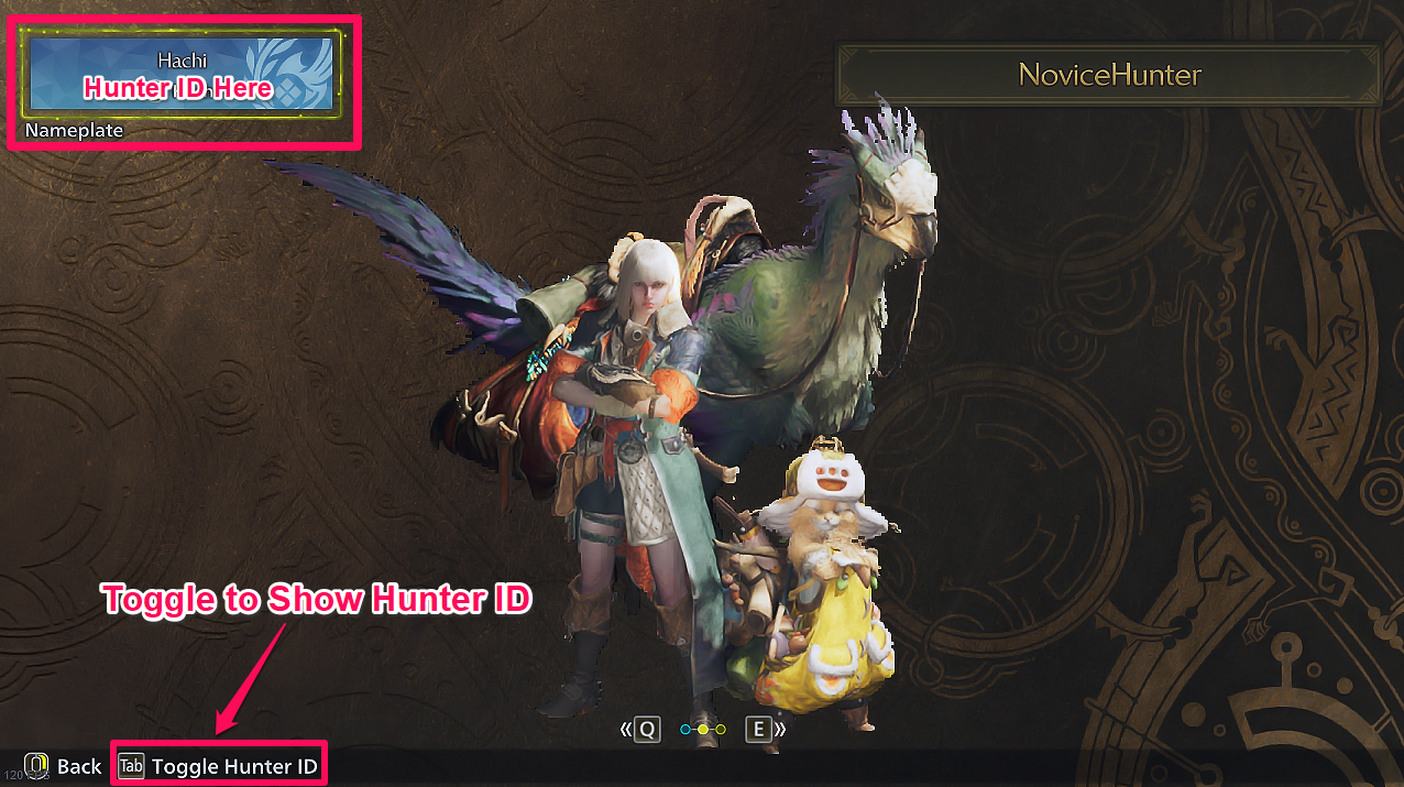 MH Wilds | How to Create and Join a Lobby | Monster Hunter Wilds - GameWith