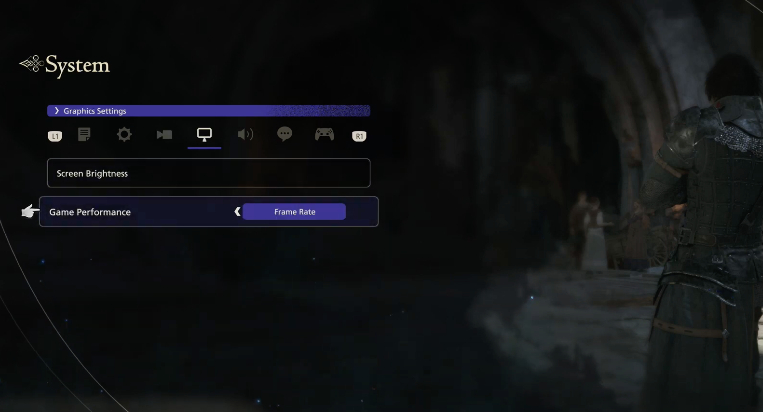 FF16 | Best Settings Guide | Final Fantasy 16 - GameWith
