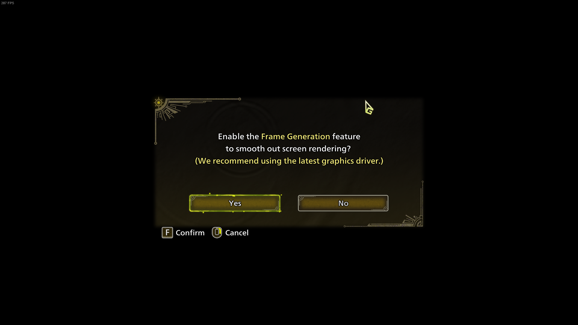 MH Wilds | How To Download Benchmark And Specs Requirements | Monster ...