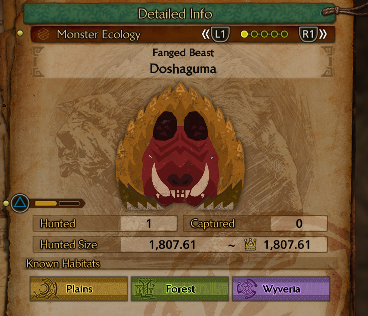 MH Wilds | End-Game Contents Guide | Monster Hunter Wilds - GameWith