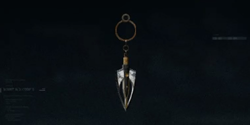 Delta Force | Skin Bundle List And Pack Contents - GameWith