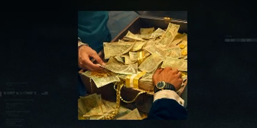 Delta Force | Skin Bundle List And Pack Contents - GameWith