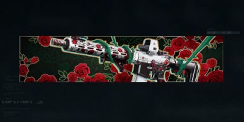 Delta Force | Skin Bundle List And Pack Contents - GameWith