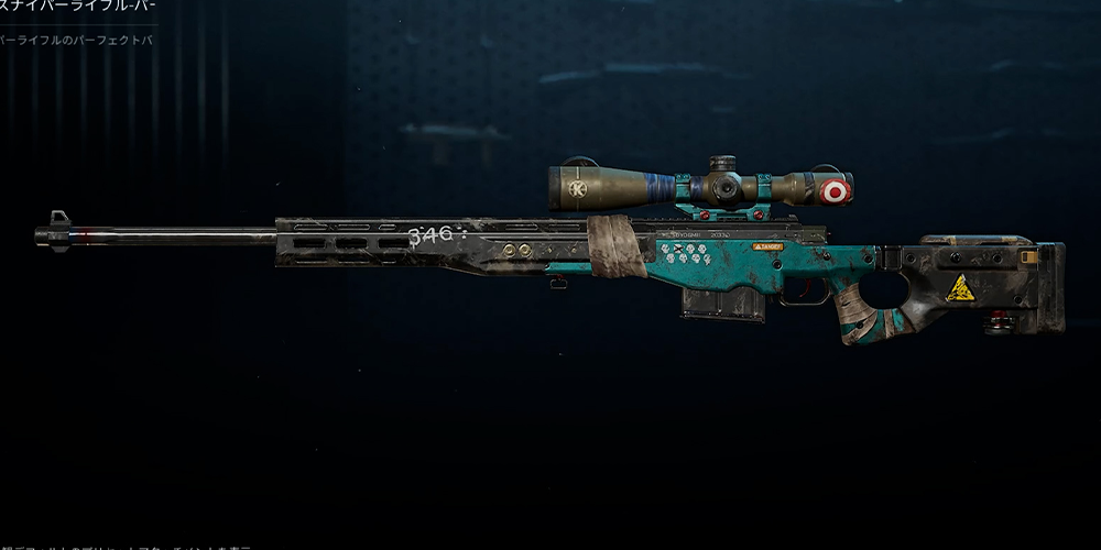 Delta Force | Skin Bundle List And Pack Contents - GameWith