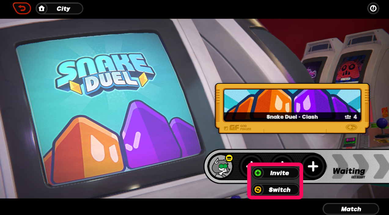 Multiplayer - How To Play With Friends & Co-Op | Zenless Zone Zero (ZZZ ...