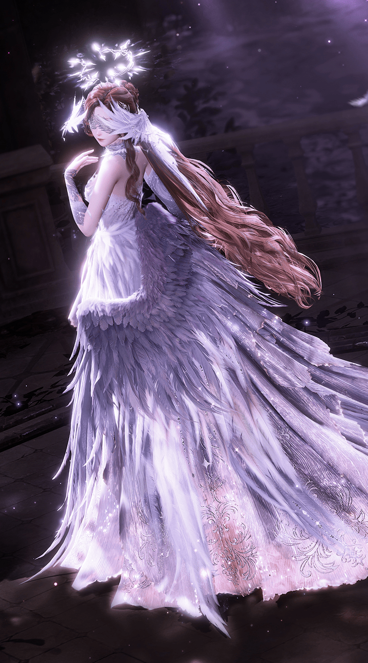 Infinity Nikki | Version 1.5 Bubble Season - Latest Updates and Events ...